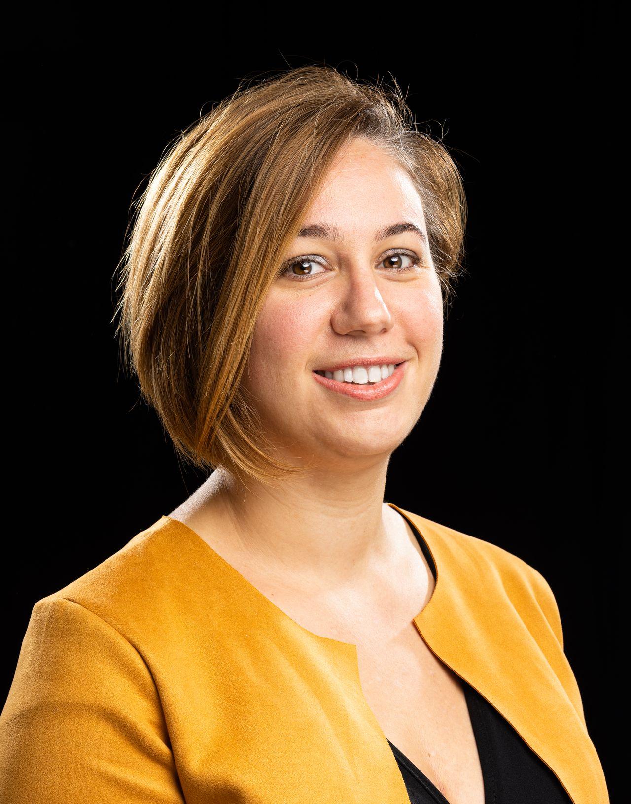 Qui sommes-nous ? | Vivo